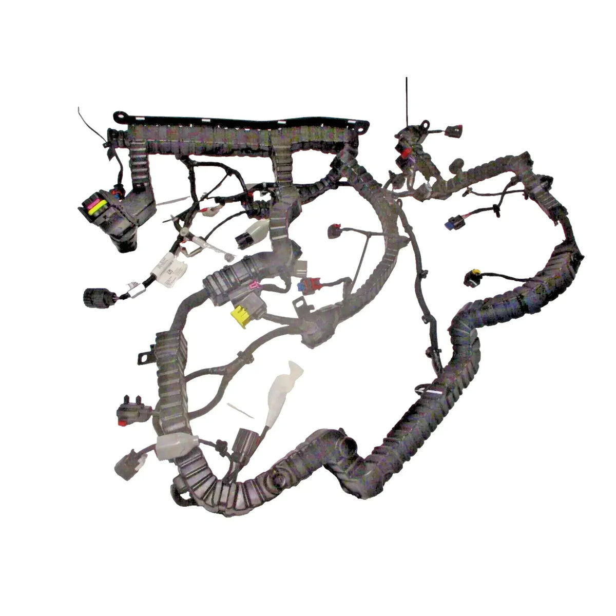 7104373C91 Genuine International Engine Sensor Harness – Truck To Trailer