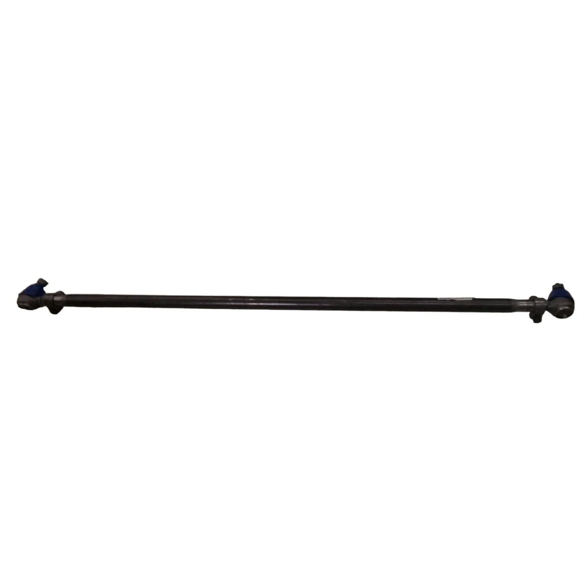 8235A13102J4534 Genuine Meritor Cross Tube Tie Rod Assembly – Truck To ...