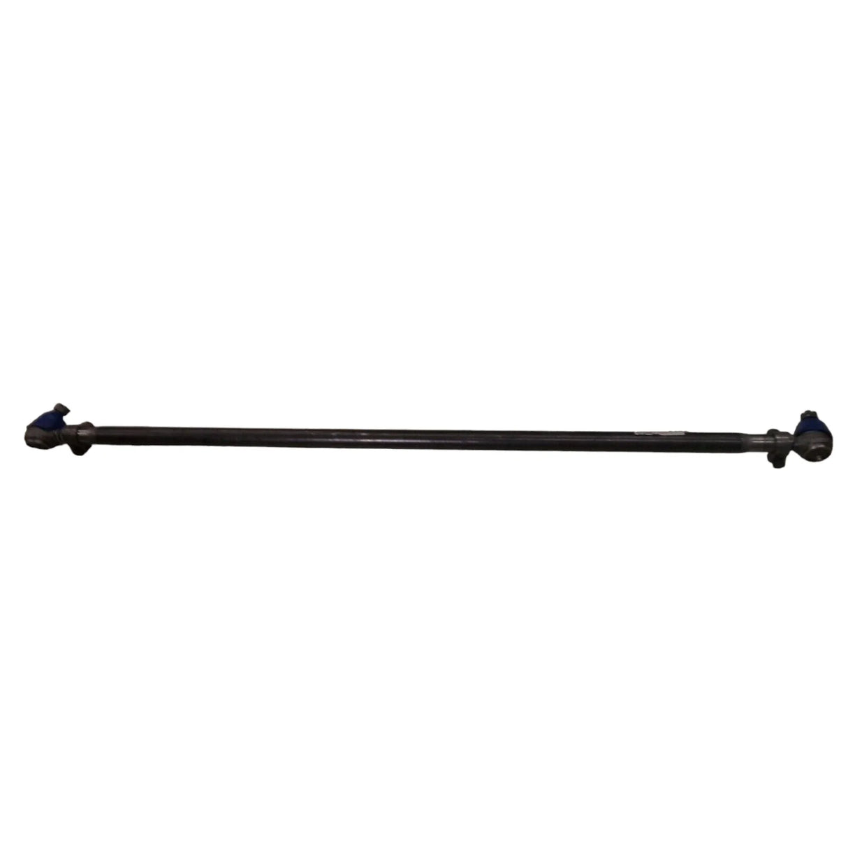 8235A13102J4534 Genuine Meritor Cross Tube Tie Rod Assembly – Truck To ...