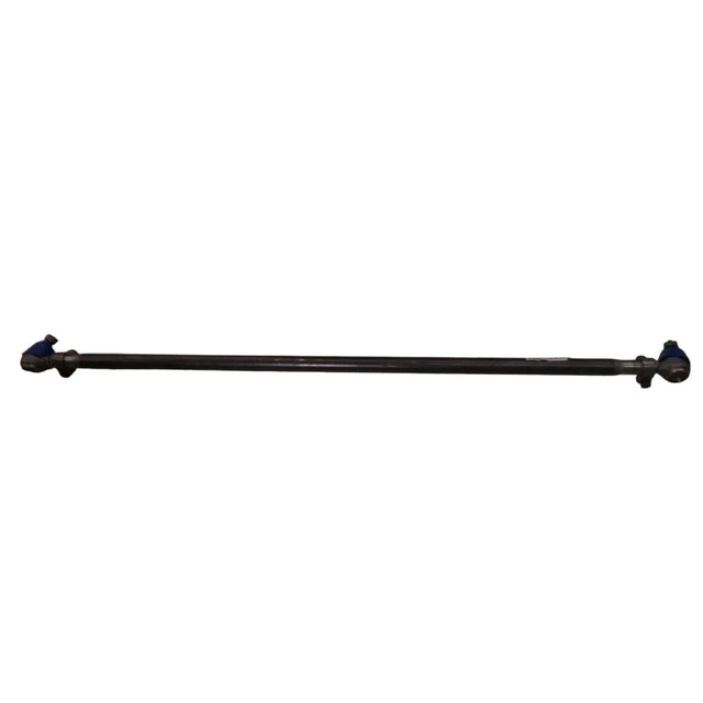 8235A13102J4534 Genuine Meritor Cross Tube Tie Rod Assembly – Truck To ...