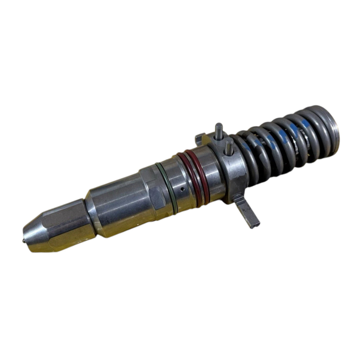 4P-9076 Genuine CAT Injector GP-Fuel – Truck To Trailer