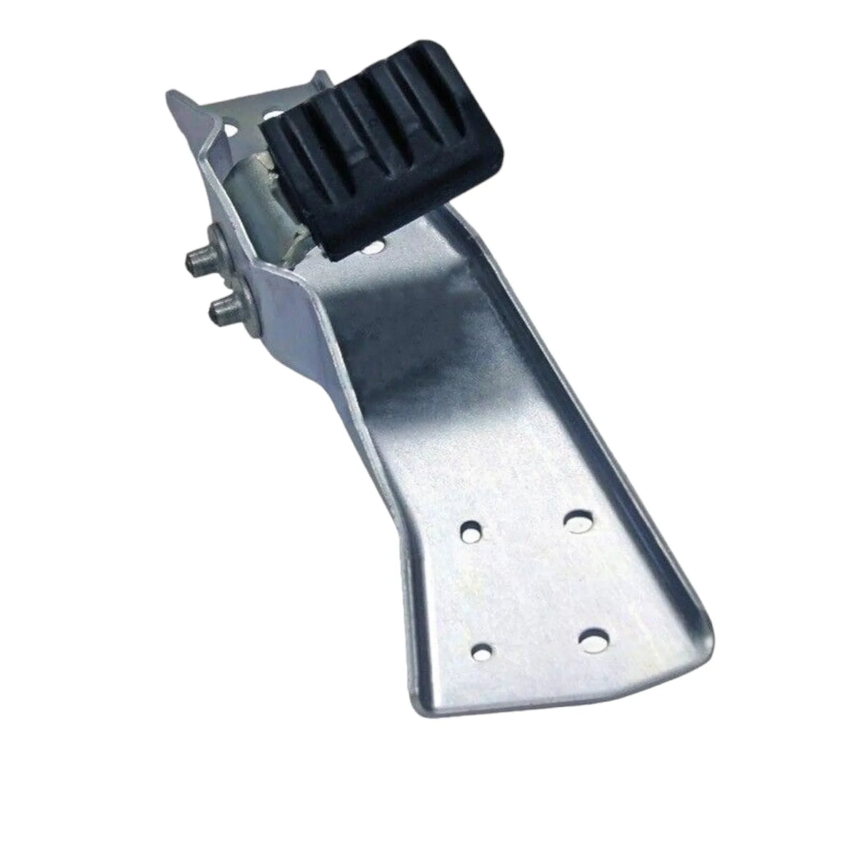 MPB75167R Automann Hood Guide Bracket Lower RH Peterbilt – Truck To Trailer