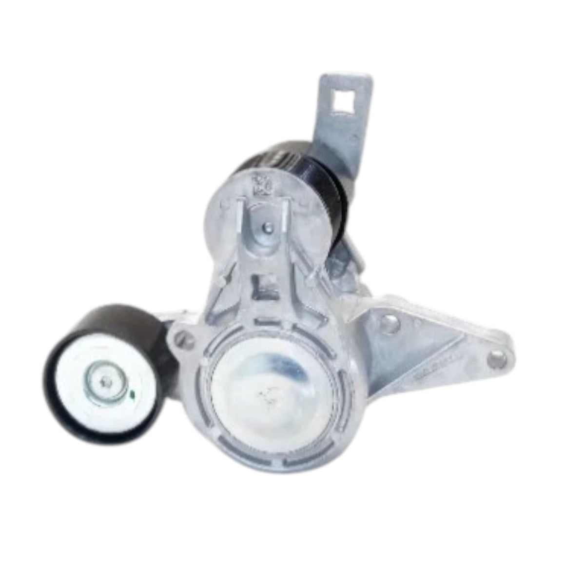 A4722000570 Genuine Detroit Diesel Timing Belt Tensioner – Truck To Trailer