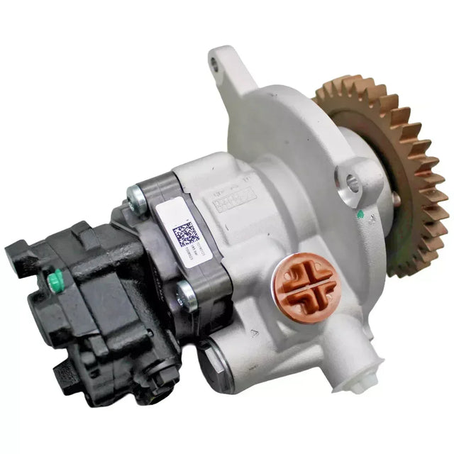 20770313 Genuine Volvo Tandem Pump – Truck To Trailer