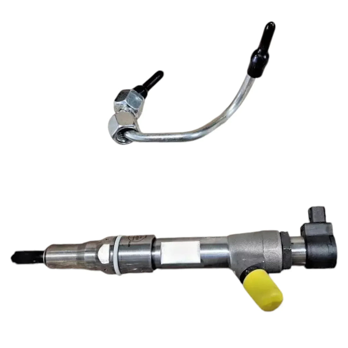 5010889R91 Oem International Injector For Maxxforce 7 No Core Charge ...