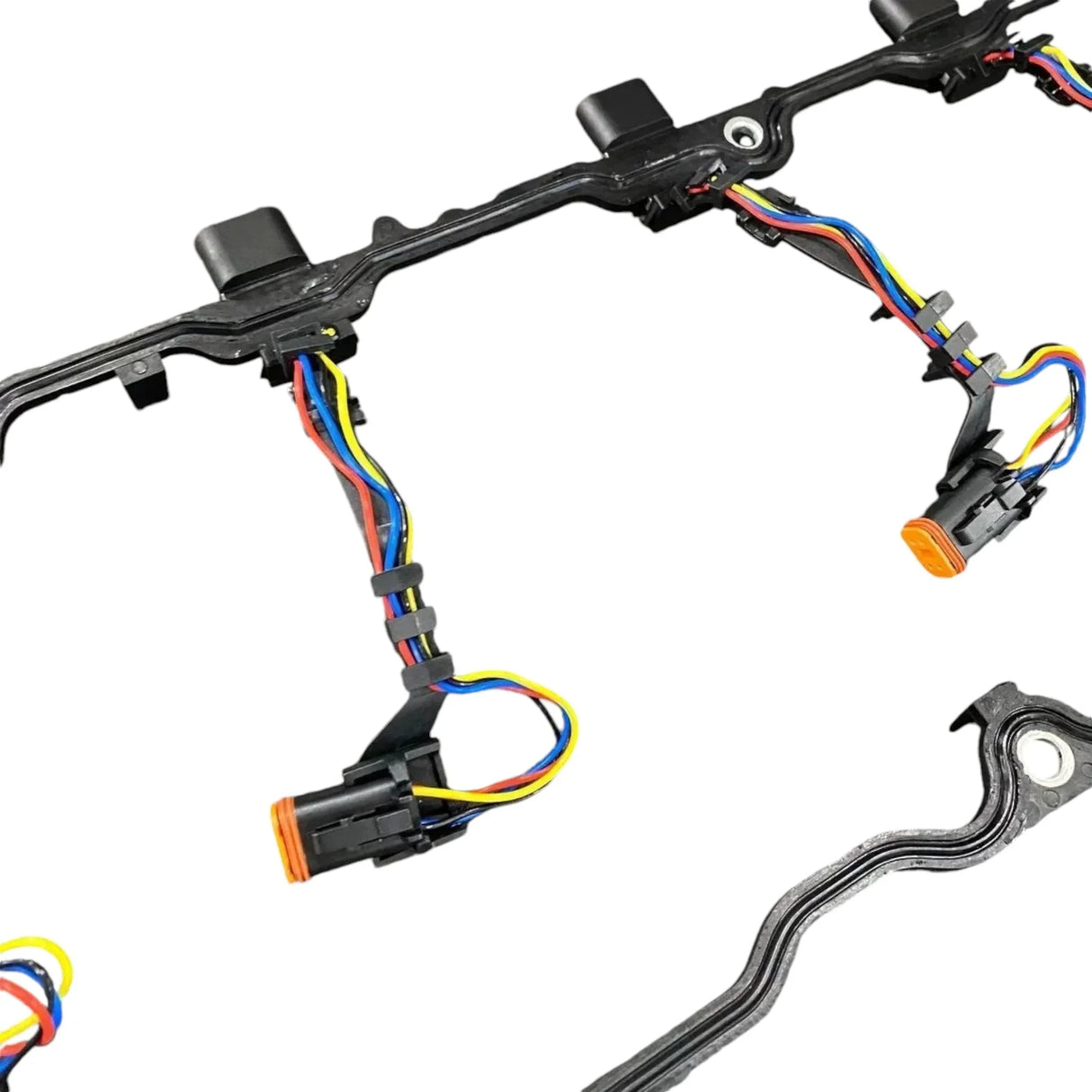 1842380C96 Genuine International Valve Cover Gasket Harness – Truck To ...