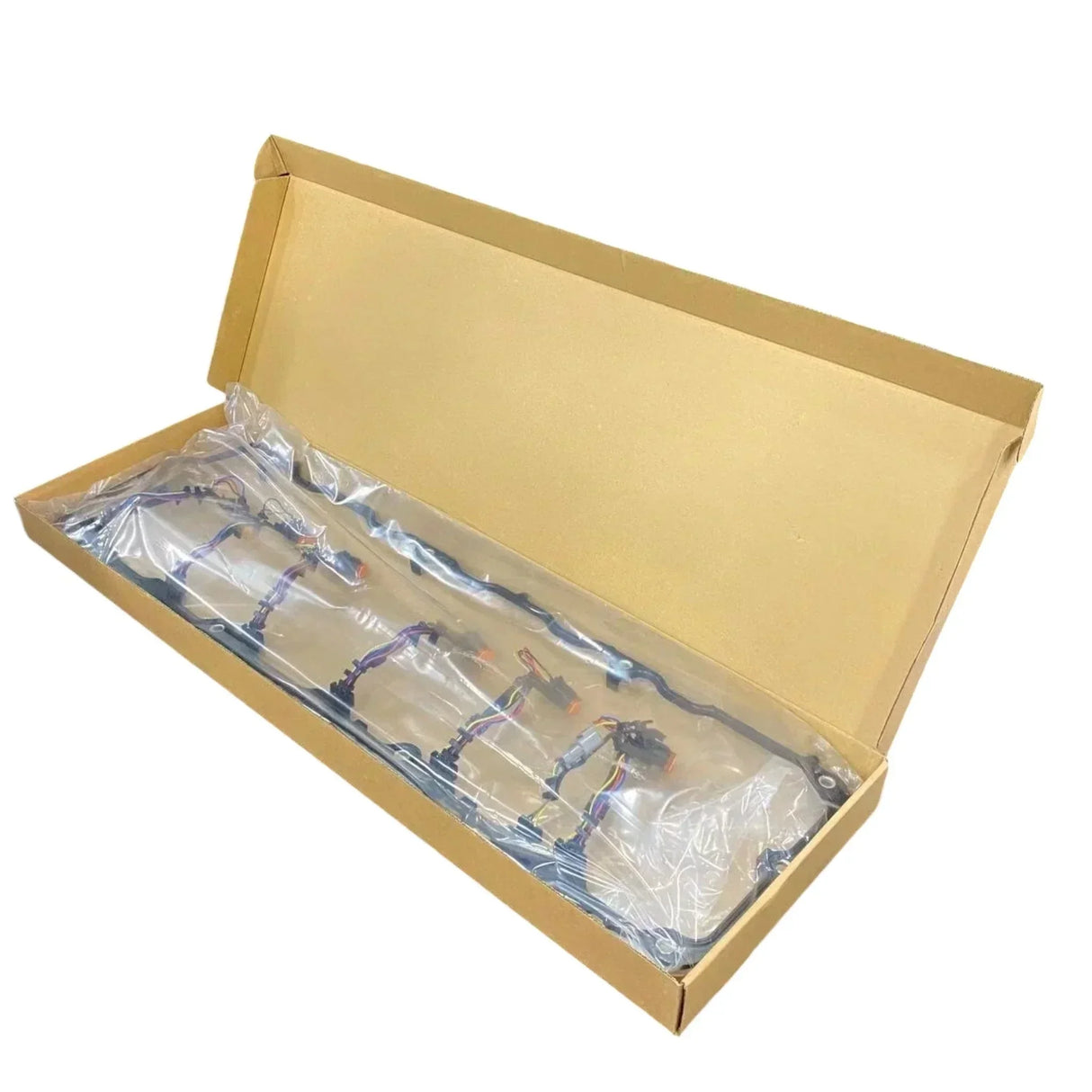 1842380C96 Genuine International Valve Cover Gasket Harness – Truck To ...