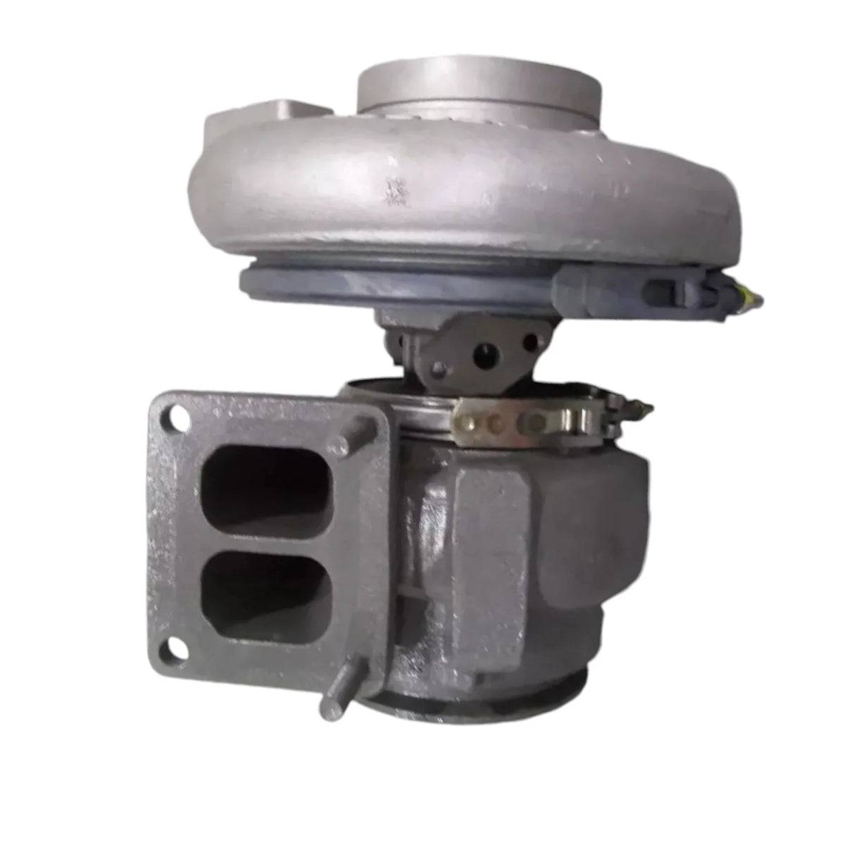 170-032-0041 D&W Turbocharger HX52 For Volvo Mack – Truck To Trailer