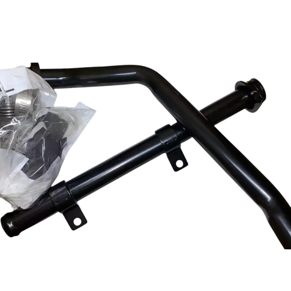 7094706C2 Genuine International EGR Coolant Tube Kit – Truck To Trailer