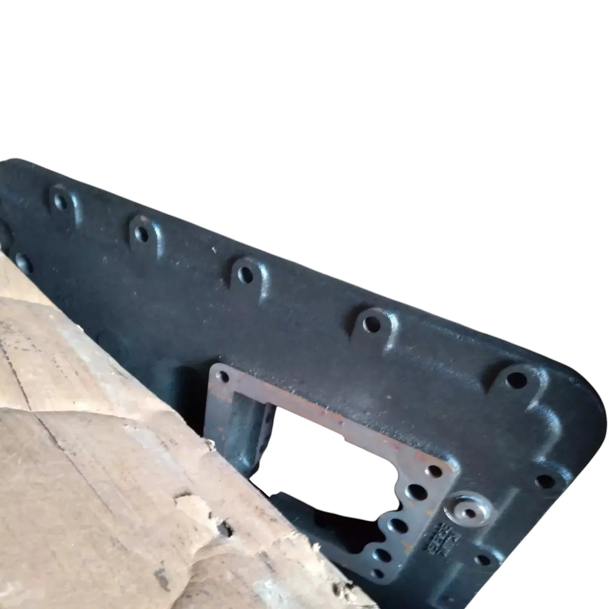 S-2270 Genuine Eaton Shift Bar Housing – Truck To Trailer
