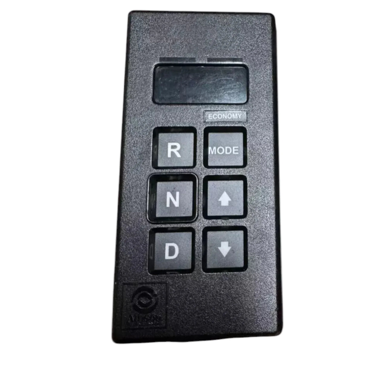 29522940 Genuine Allison Transmission Push Button Shift Selector ...
