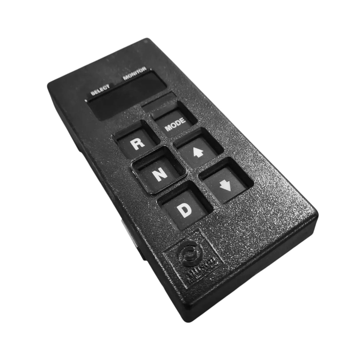 29507949 Genuine Allison Transmission Push Button Shift Selector ...