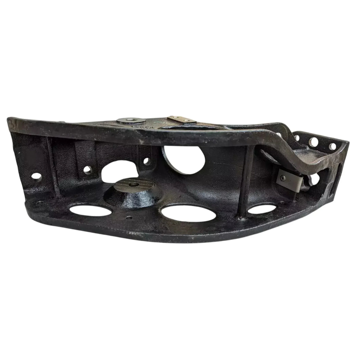 3704941C3 Genuine International Right Side Support Bracket – Truck To ...