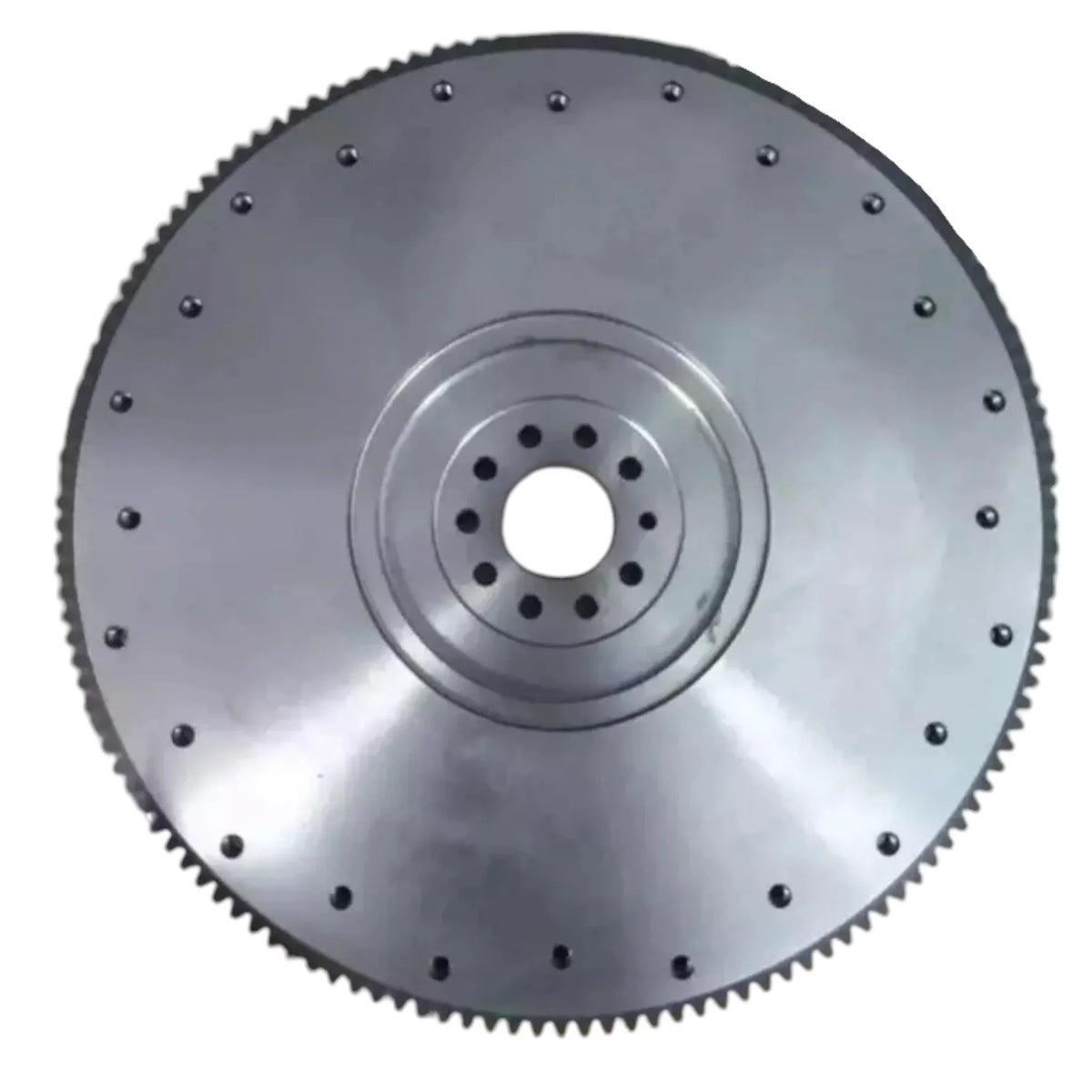 1809144C91 Genuine International Flywheel – Truck To Trailer
