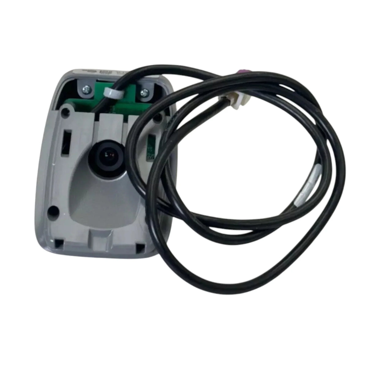 K163312 Genuine Bendix Camera FLC5 – Truck To Trailer
