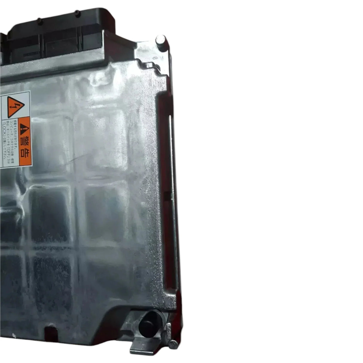 98170859 Genuine Isuzu ECU Engine Control Module – Truck To Trailer