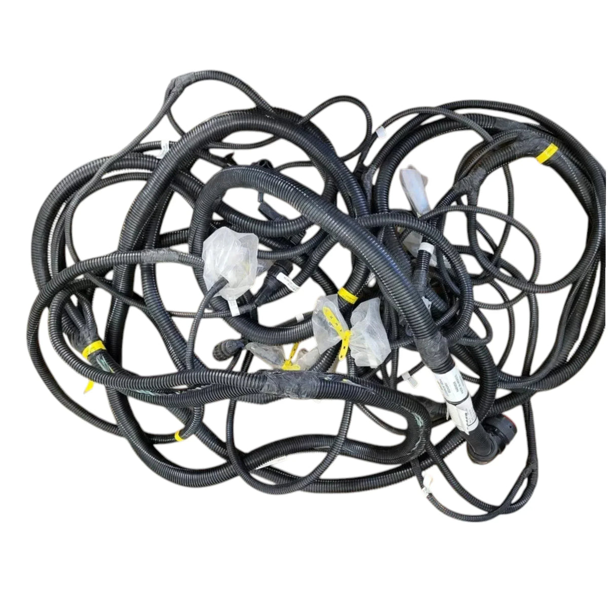 P92-8274-231123900 Genuine Paccar ABC Chassis Harness – Truck To Trailer