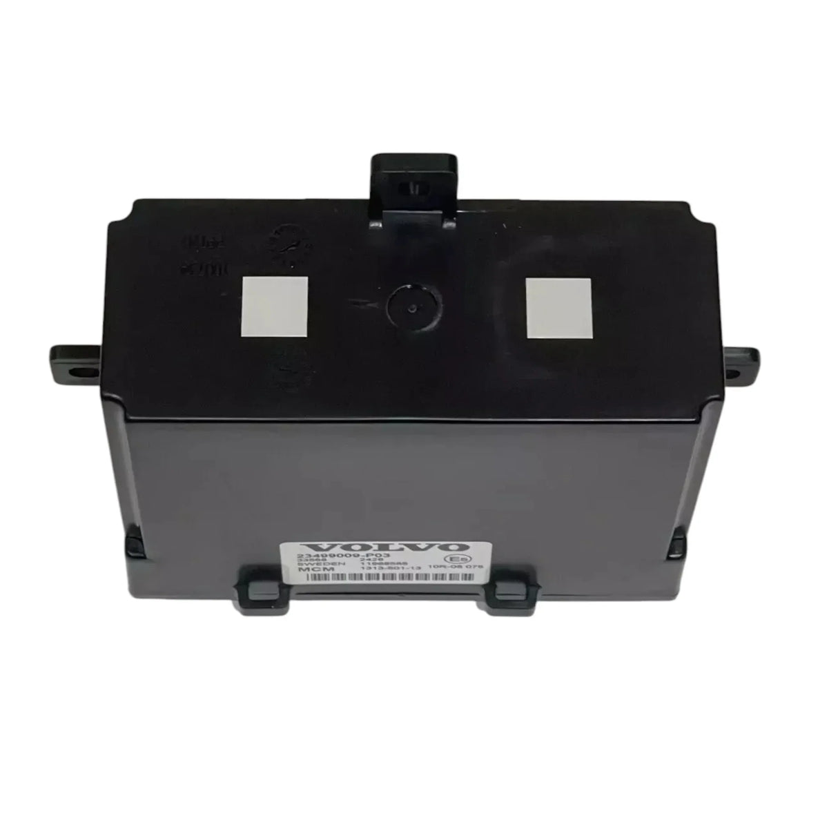 23499009 Genuine Volvo ECU Electronic Control Unit – Truck To Trailer
