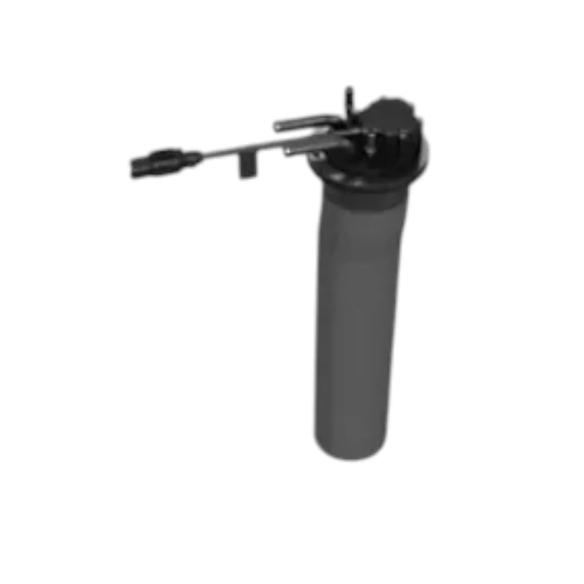 516-2749 Genuine CAT DEF Diesel Exhaust Fluid Manifold 17,6" – Truck To ...
