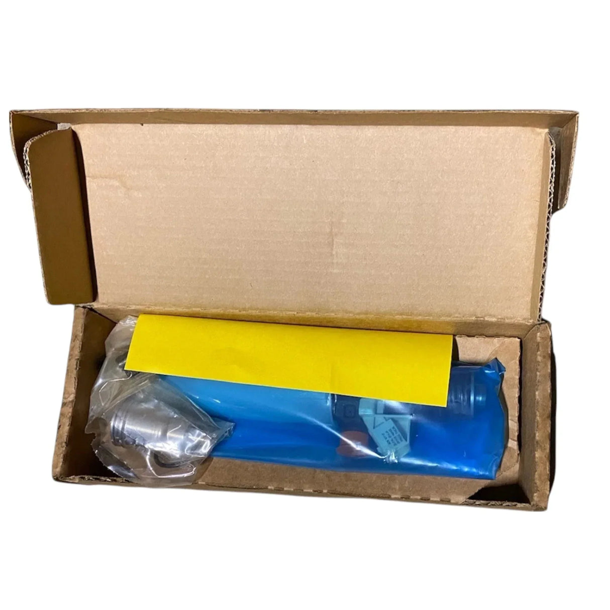 85153229 Gunuine Volvo Fuel Injector D13 – Truck To Trailer
