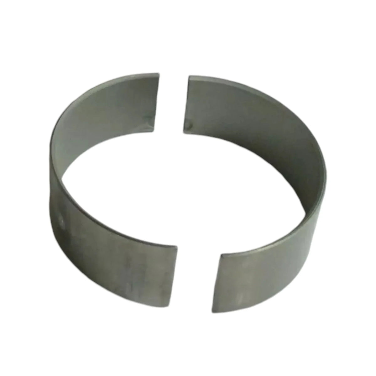 7093240C92 International Connecting Rod Bearings Kit – Truck To Trailer