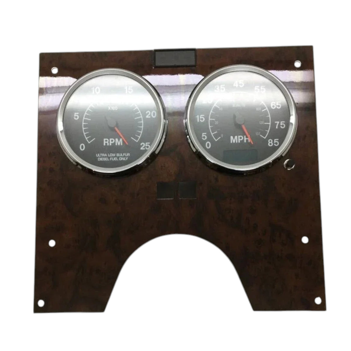 3836953C93 International Speedometer Assembly – Truck To Trailer