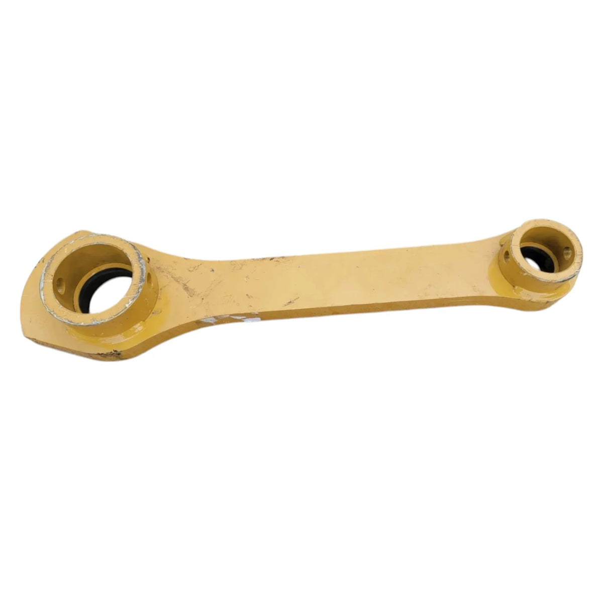 2417150DB Caterpillar Take Off Link – Truck To Trailer