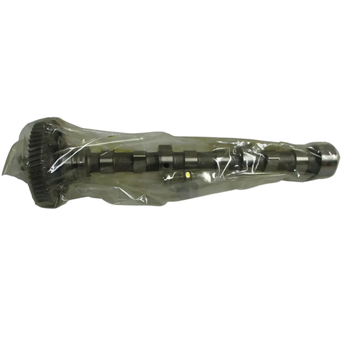 16696-16910 Kubota Camshaft Assembly D1105 – Truck To Trailer