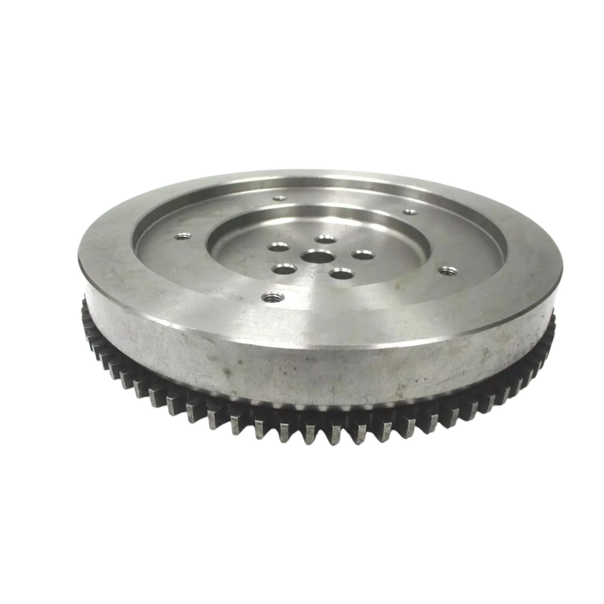 1E294-25012 Kubota Flywheel – Truck To Trailer