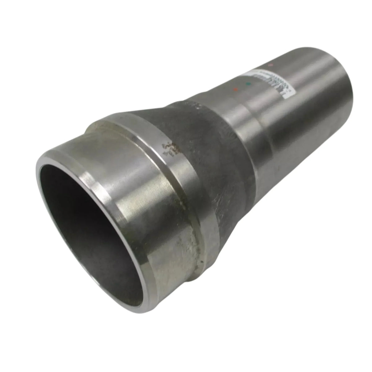 2603311C2 International Spline Sleeve – Truck To Trailer