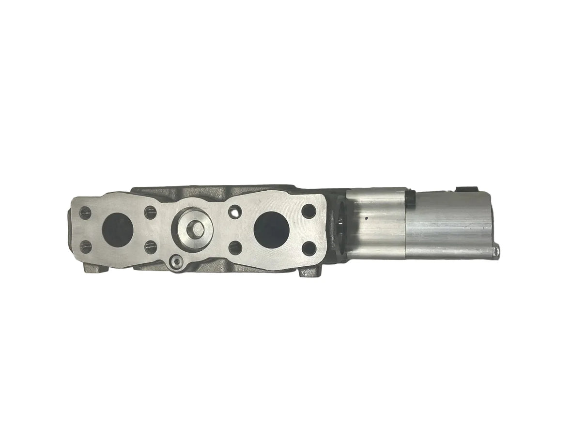 AT553578 John Deere Boom Spool Control Valve Assembly – Truck To Trailer