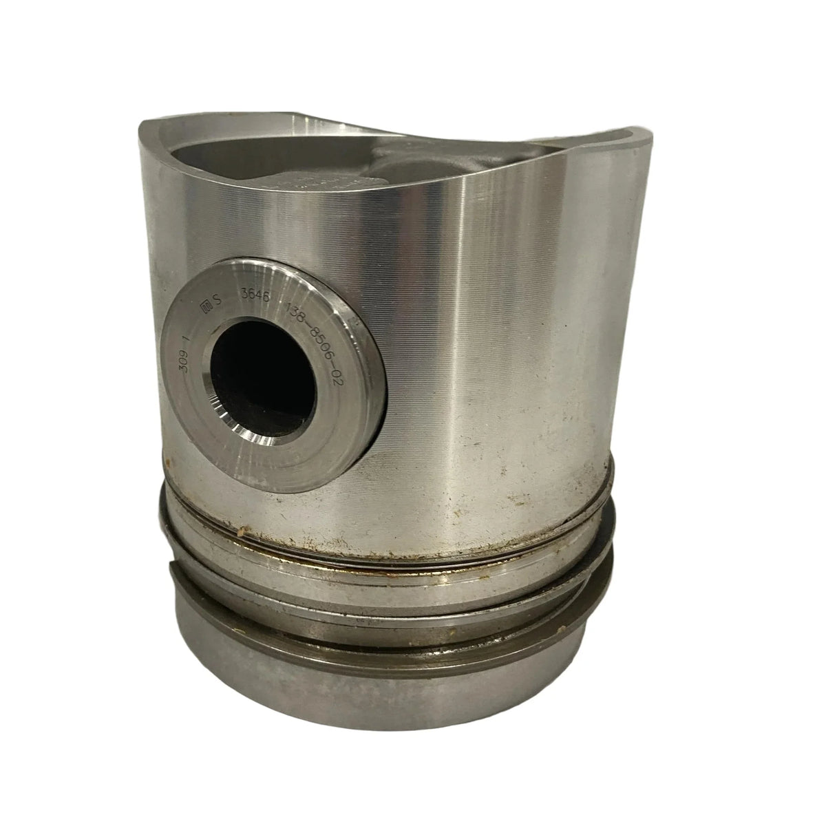3742082 CAT Engine Piston – Truck To Trailer