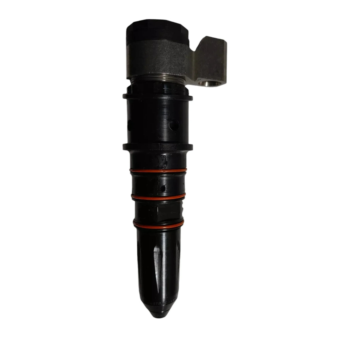 3087648 Cummins Injector – Truck To Trailer