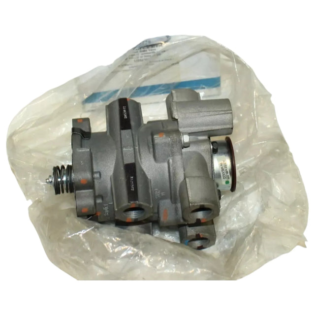 K068779 Bendix E-8P Foot Brake Valve – Truck To Trailer