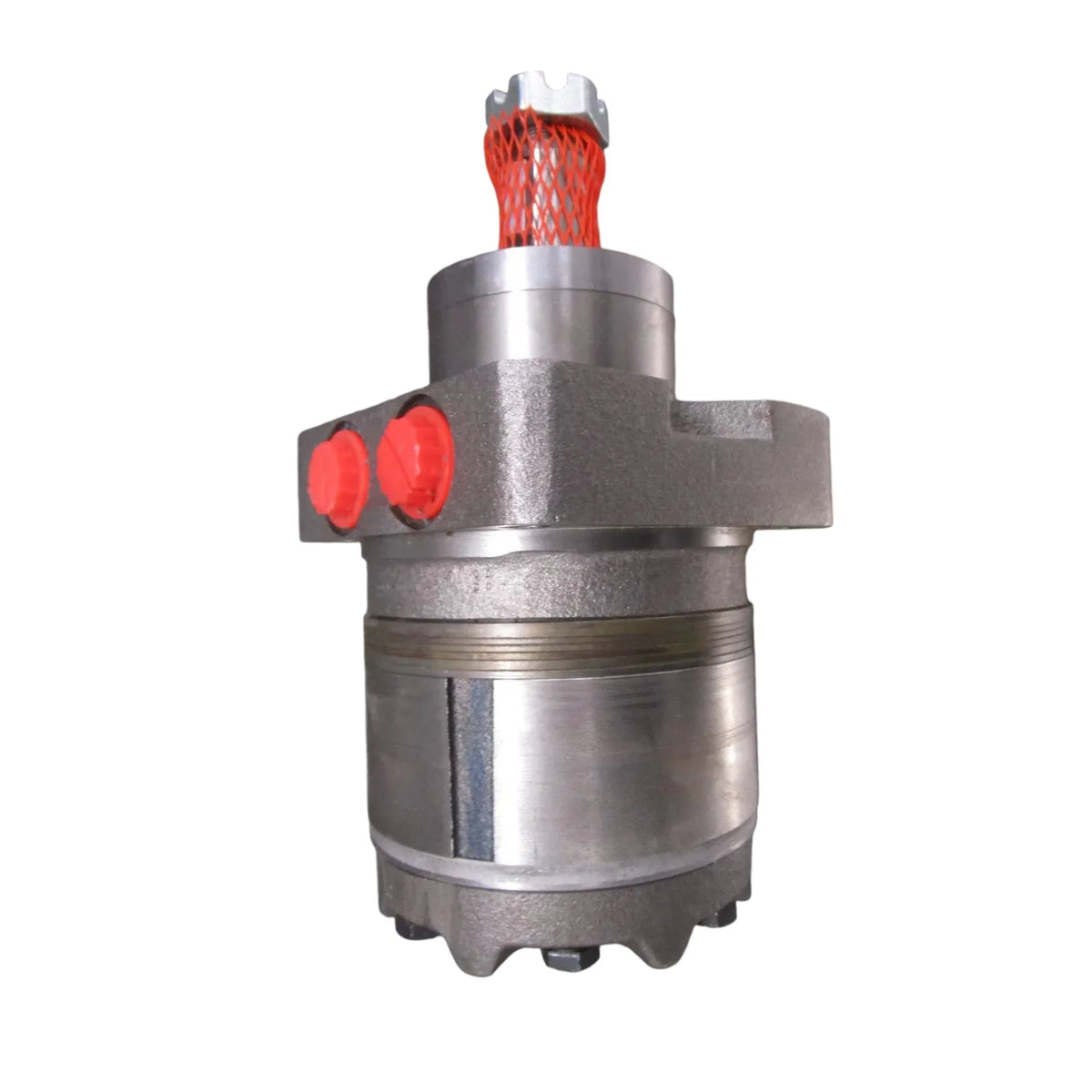 50014648 Danfoss Roller Stator Hydraulic Motor – Truck To Trailer