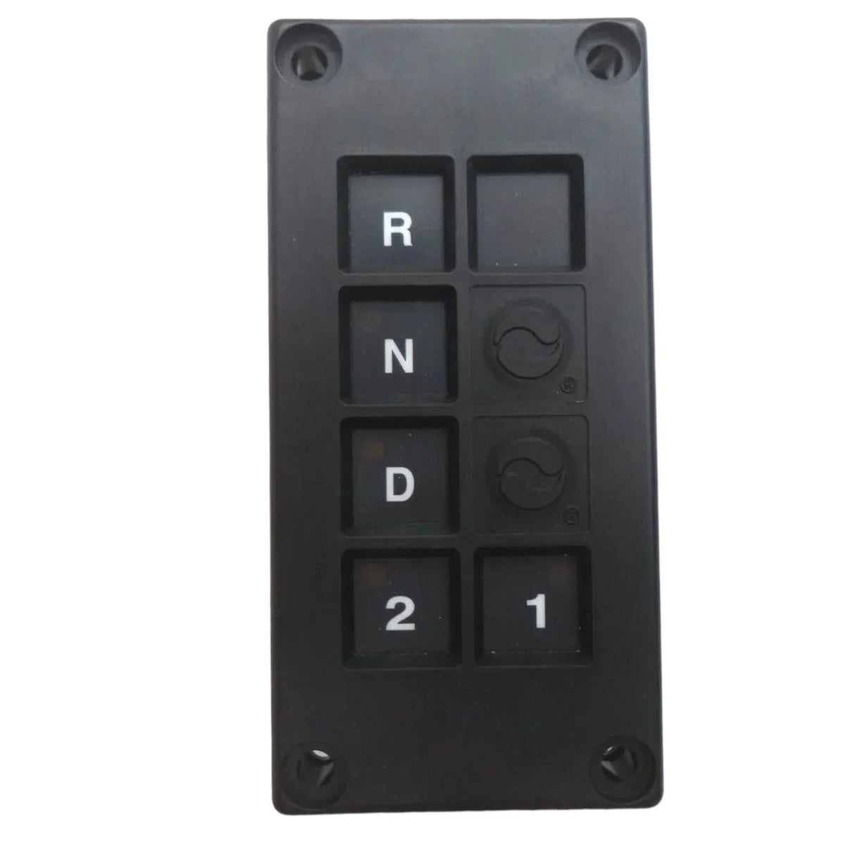 23048153 Genuine Allison Shift Selector – Truck To Trailer