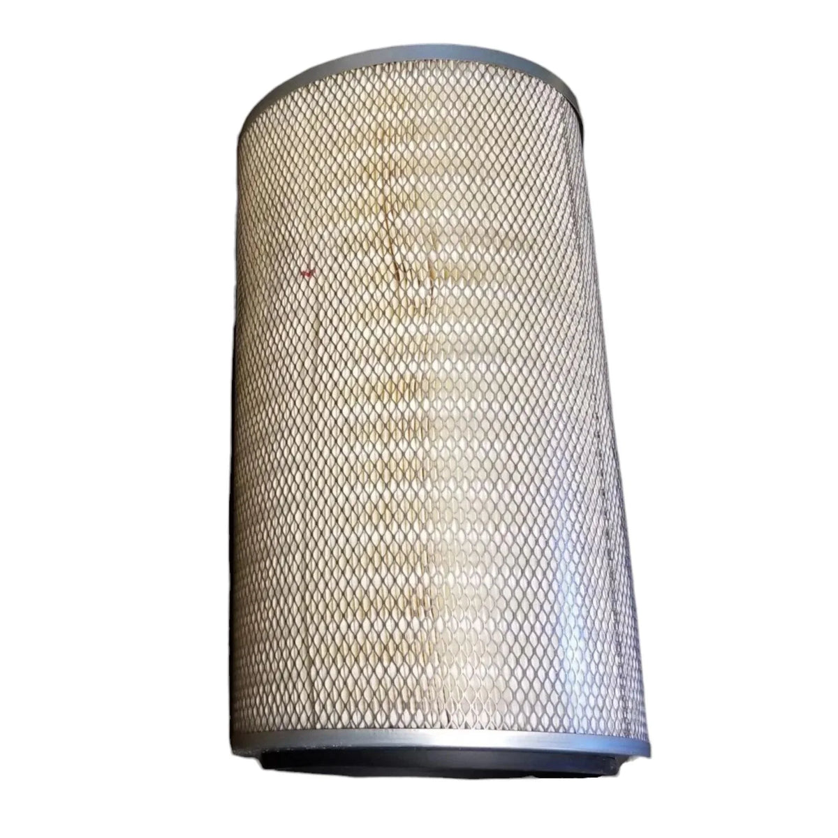 25168895 Genuine Volvo/Mack Filter – Truck To Trailer