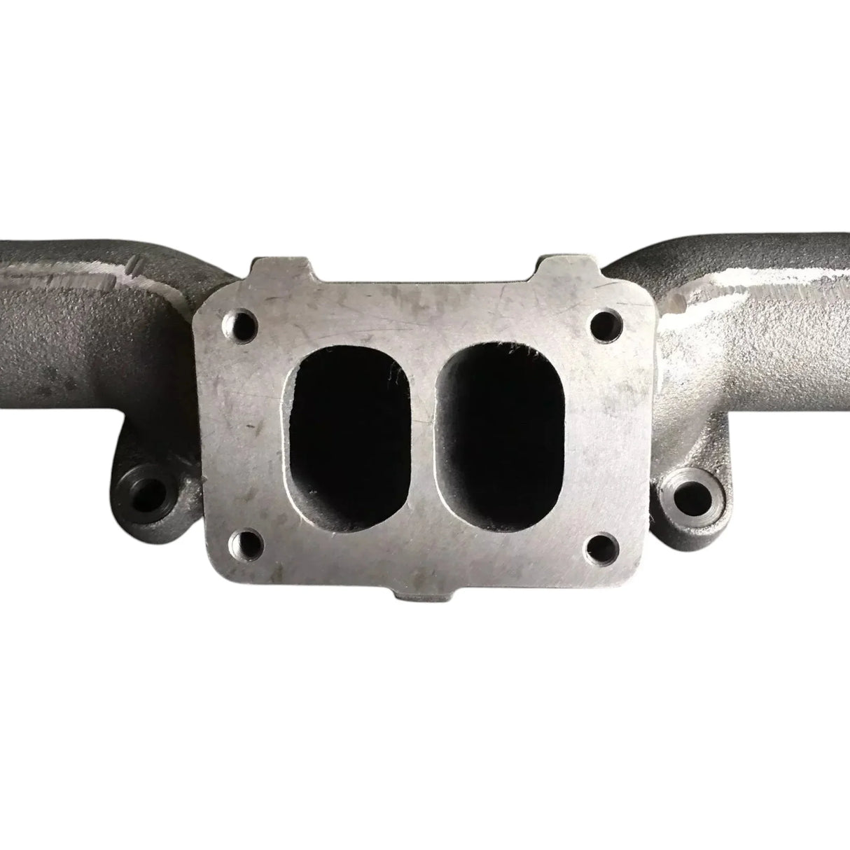 23532122 Genuine Detroit Diesel Exhaust Manifold – Truck To Trailer