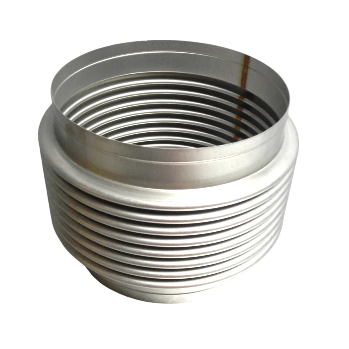 365-9704 CAT Bellows – Truck To Trailer