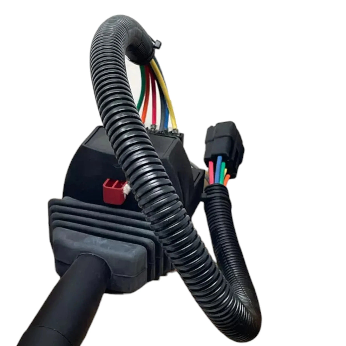 3566941C91 Genuine International Turn Signal Switch Lever – Truck To ...