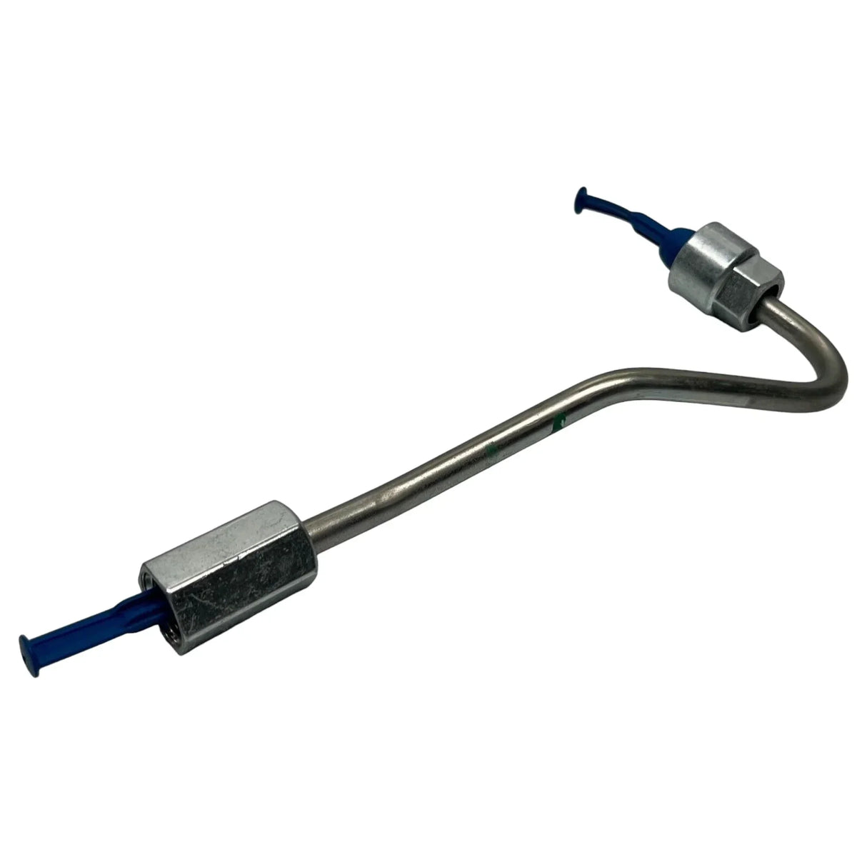2405076 Genuine Paccar Fuel Injection Pipe To Fuel Rail – Truck To Trailer