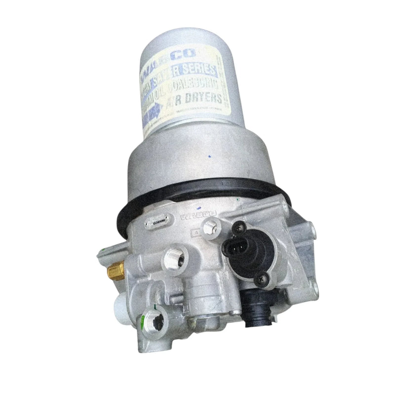 4324801450 Genuine Wabco Air Dryer – Truck To Trailer