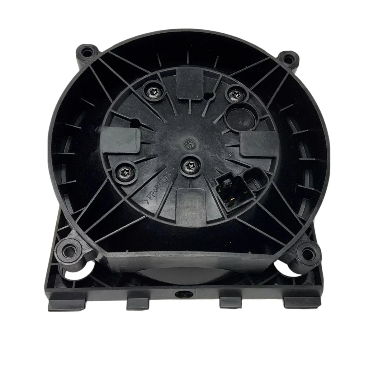 85133988 Genuine Volvo Mirror Actuator – Truck To Trailer