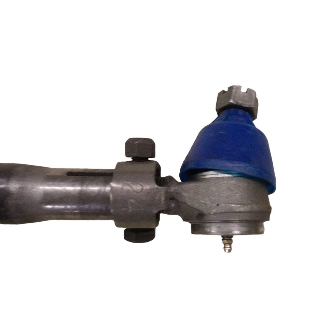 TDAA13102J4534 Genuine Meritor Cross Tube Tie Rod Assembly – Truck To ...