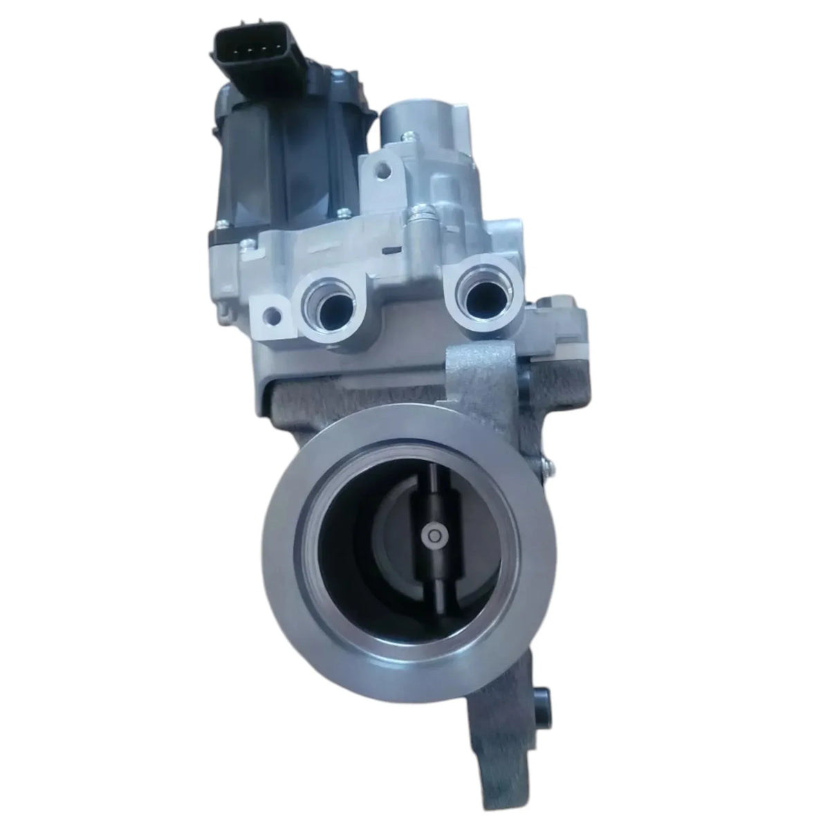 2517625C92 Genuine International Valve Kit Egr Valve – Truck To Trailer