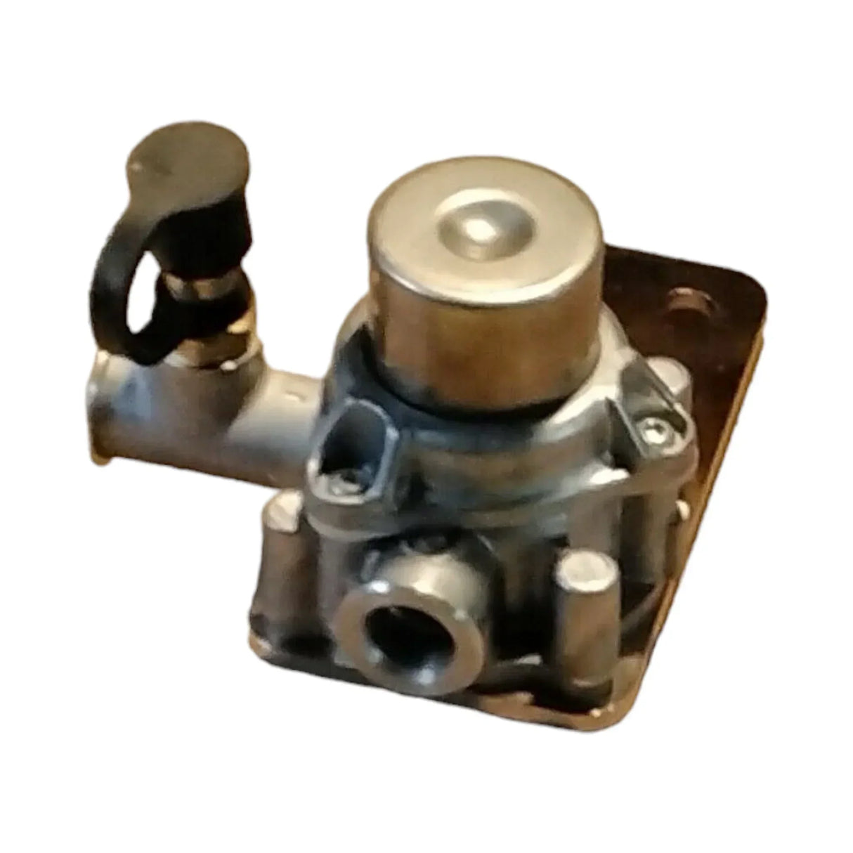 875615C91 Genuine International Fuel Pump Primer – Truck To Trailer