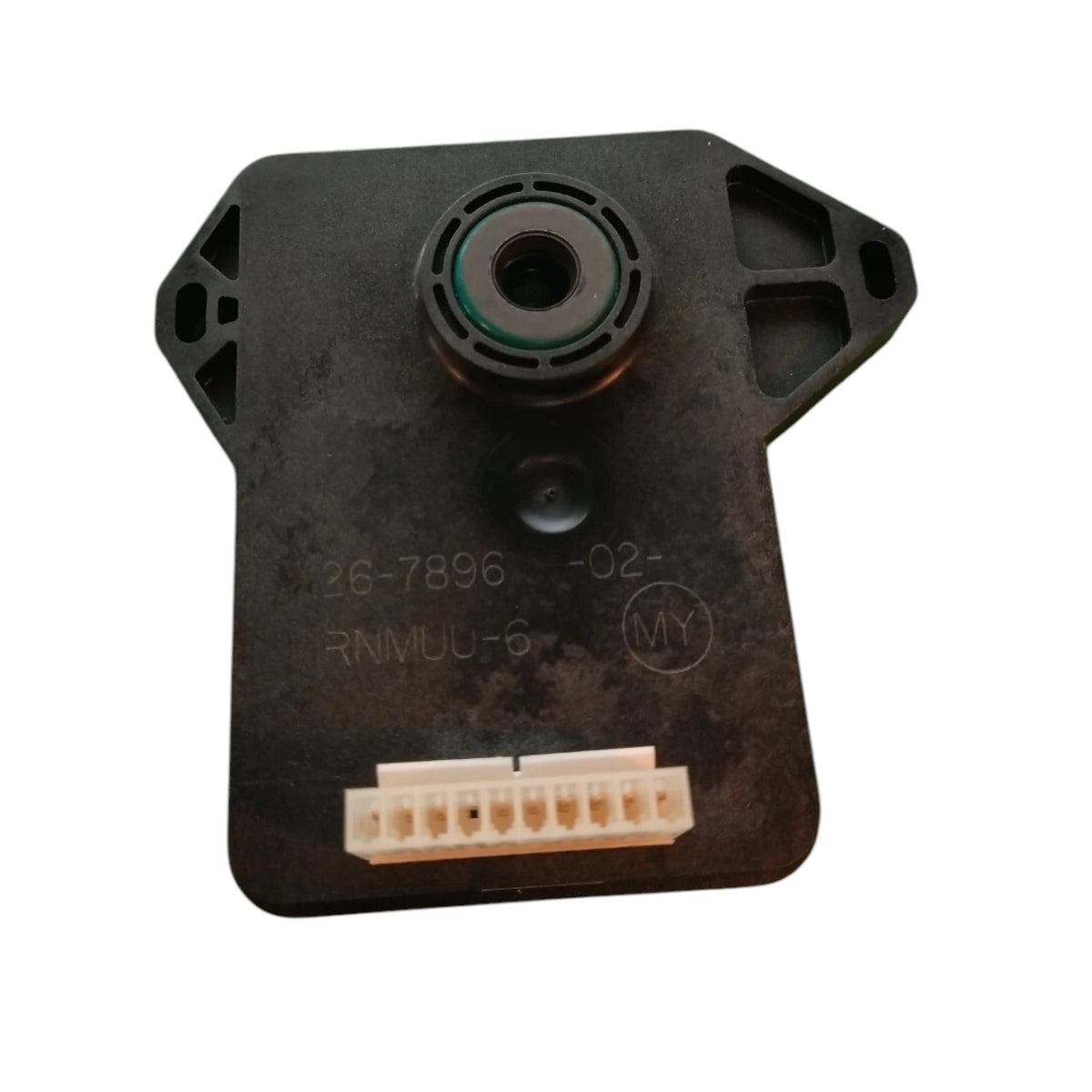1267896 CAT Position Sensor – Truck To Trailer
