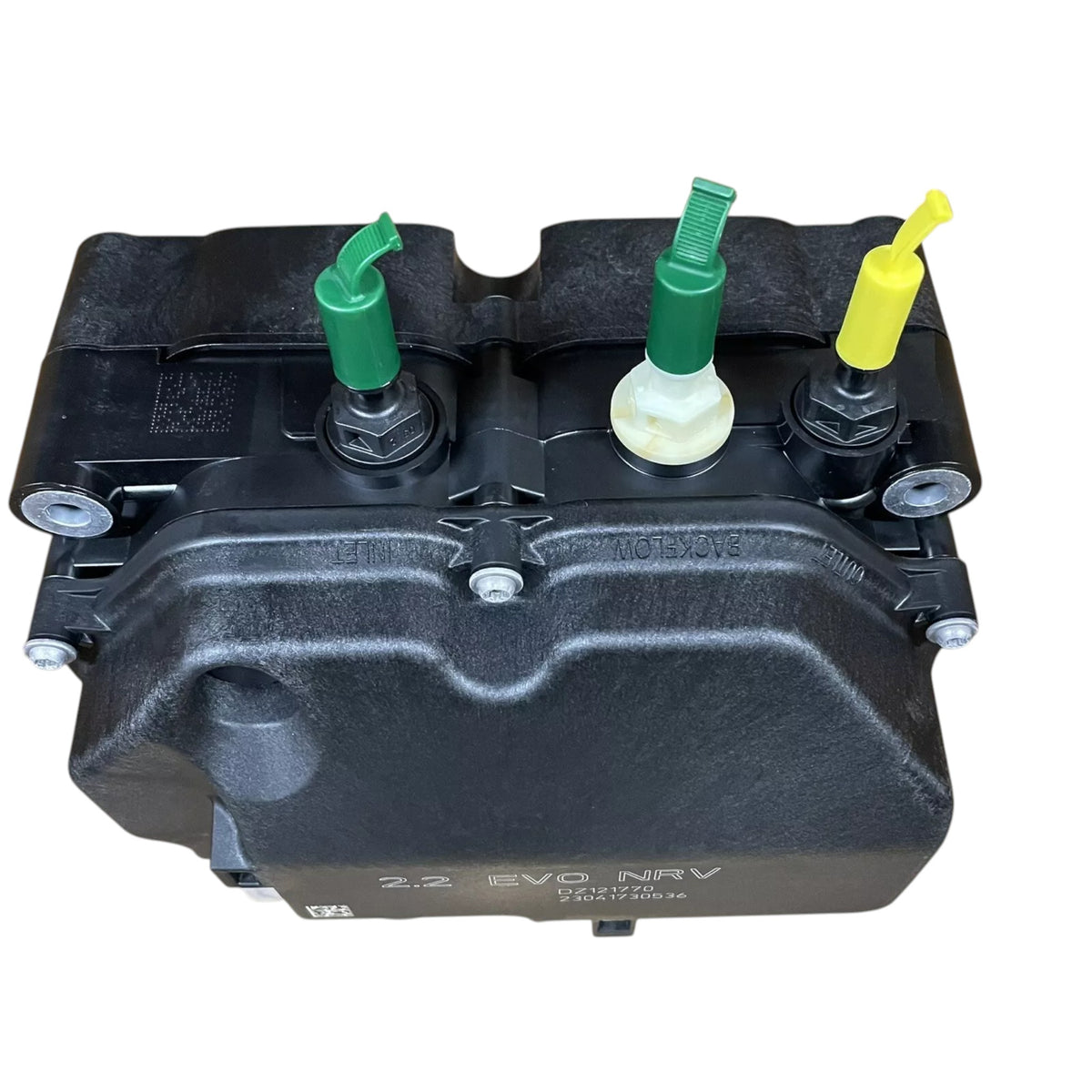 A-DZ121770 John Deere DEF Dosing Unit Pump – Truck To Trailer