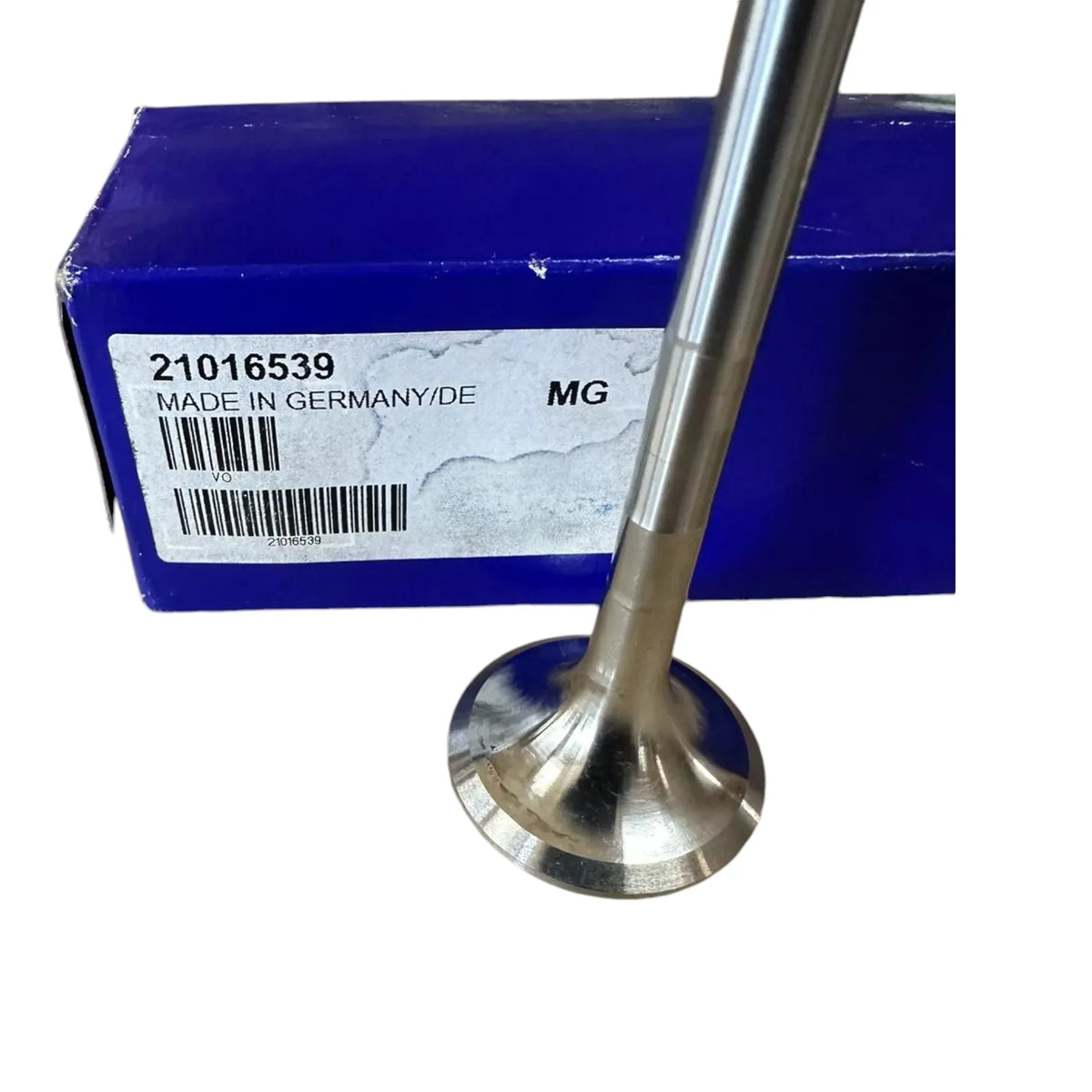21428679 Genuine Volvo Exhaust Valve – Truck To Trailer