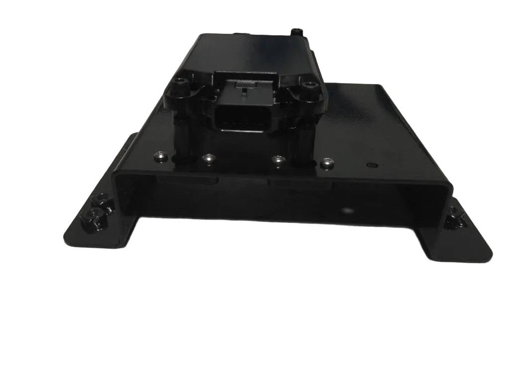 4061586C92 Genuine Bendix Front Forward Looking Radar – Truck To Trailer